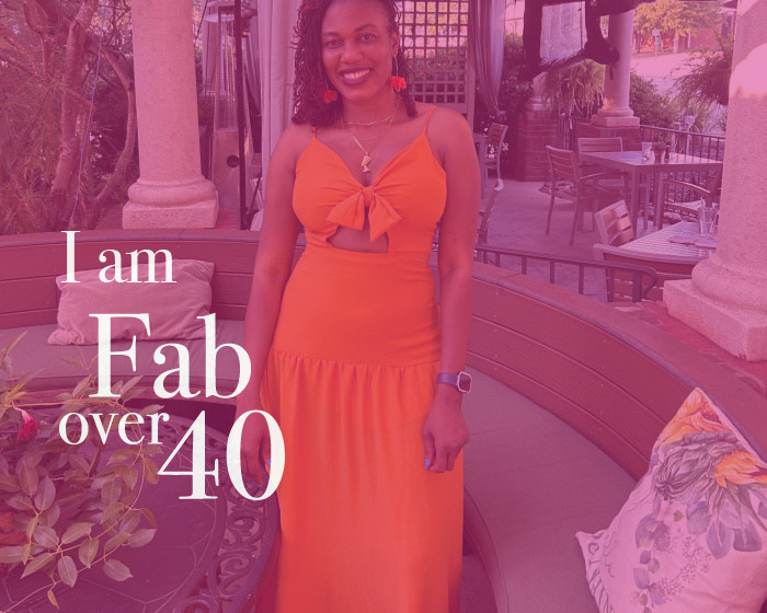 Janet Hawk | FabOver40