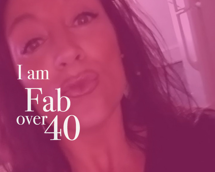 Jennifer Sleeper | FabOver40