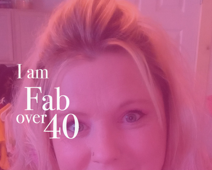 Jessica | FabOver40