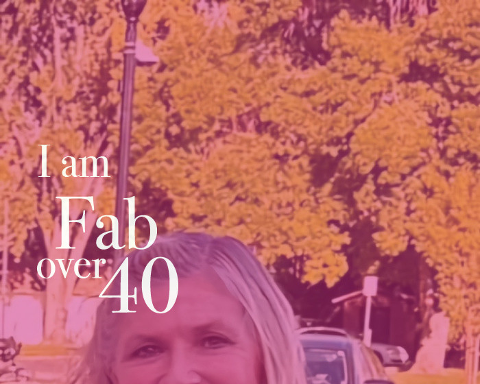Heidi | FabOver40