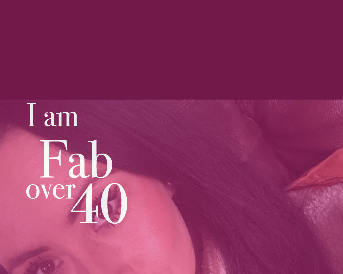 Joselin Rodriguez | FabOver40