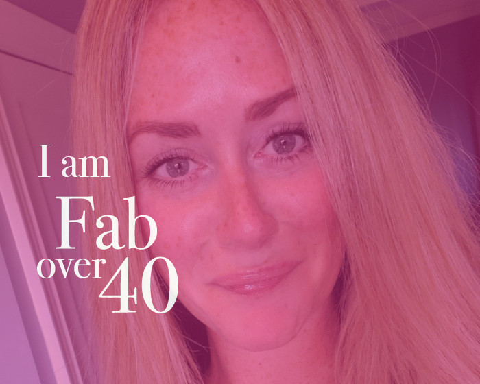 Naomi Fox Fabover40