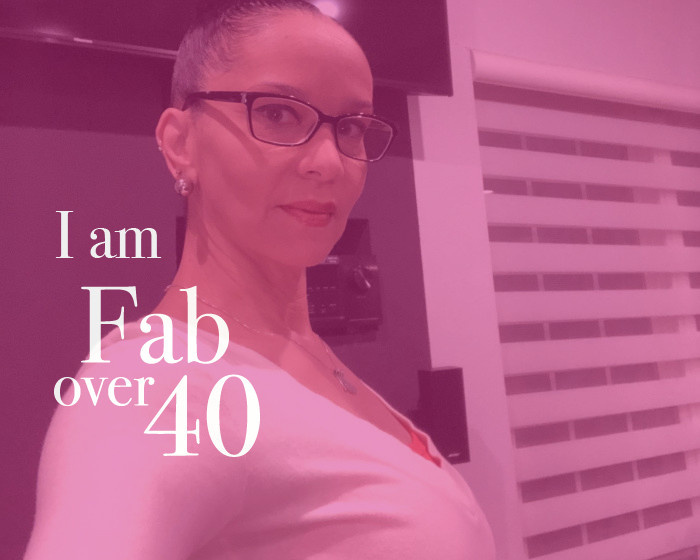 Barry Michelle Cooper Fabover40