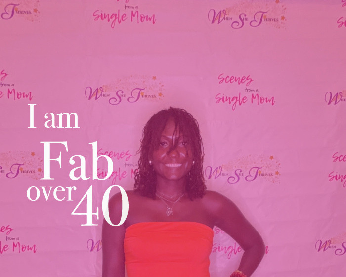 Kaya Raines | FabOver40