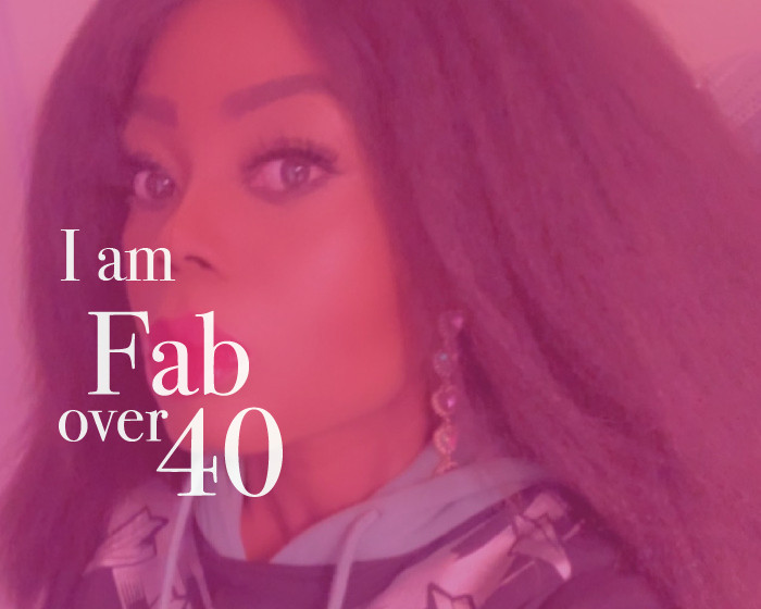 Korlu Barjolo | FabOver40
