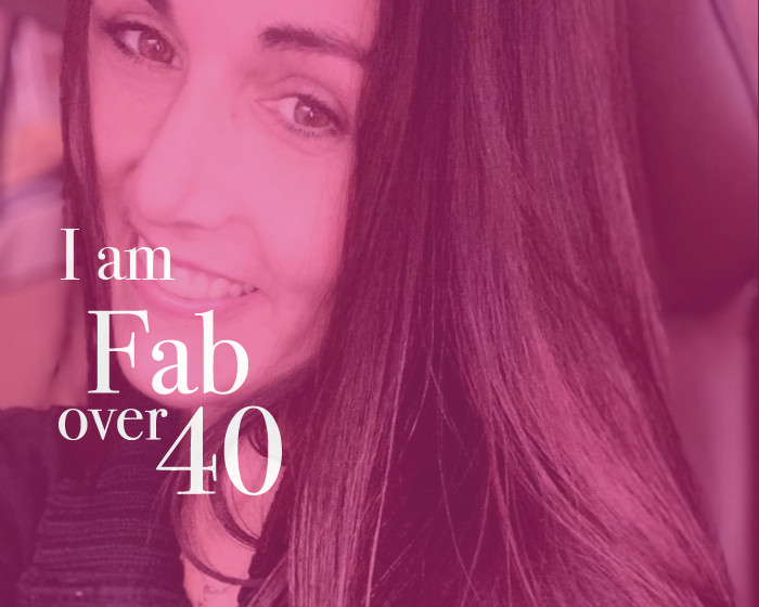 Elizabeth Peters | FabOver40