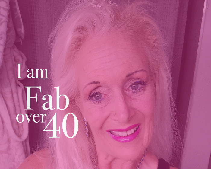 Lili Peterson FabOver40 lili-peterson-fabover40