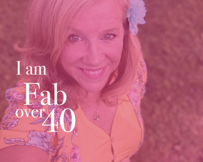 Marlene Rizzo | FabOver40