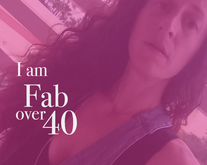 Cassandra Obrien Fabover40