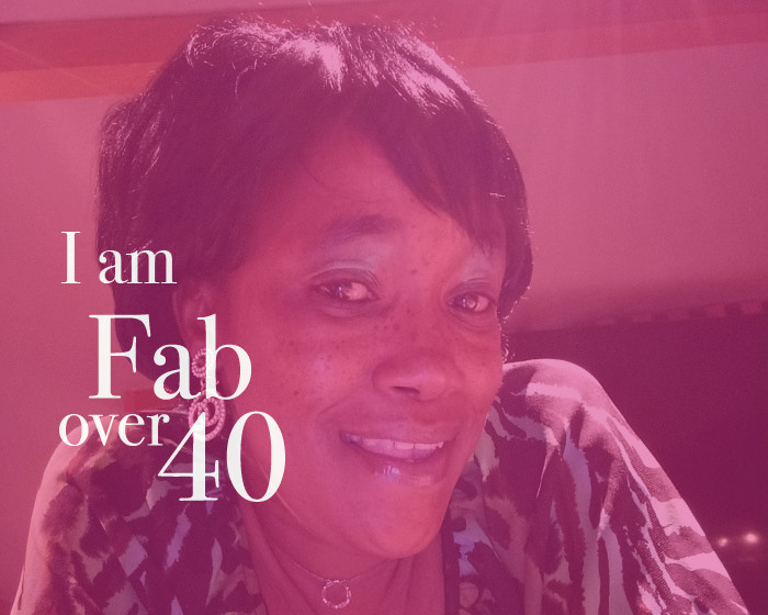 Jackie Austin | FabOver40
