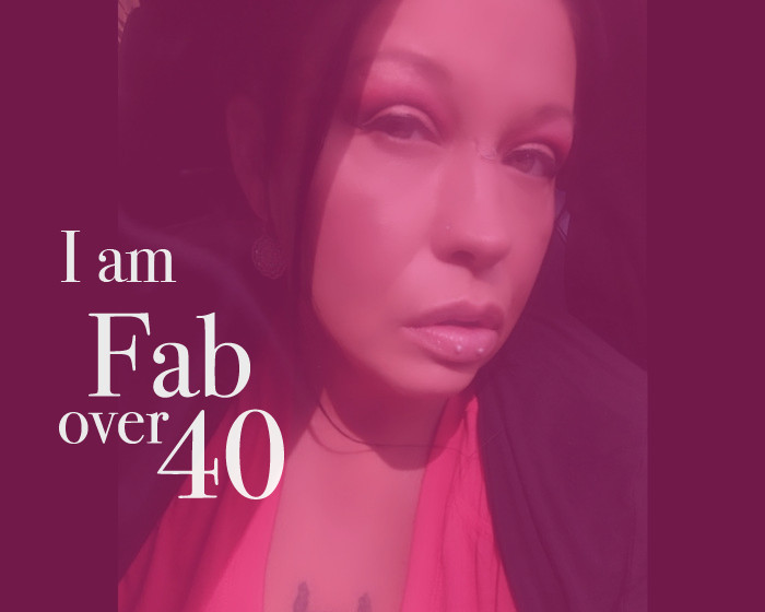Chastity | FabOver40