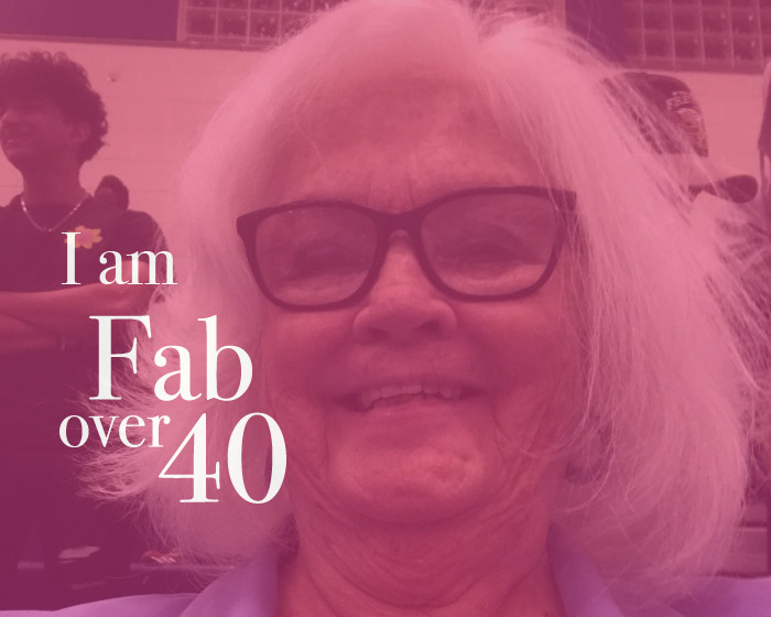 Elizabeth Parker Fabover40