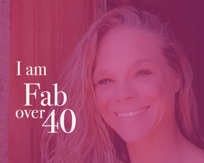 Kristy Mcpeak Fabover40