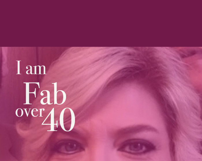 Tonya Martinez | FabOver40