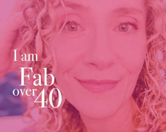 Jodi Miller | FabOver40