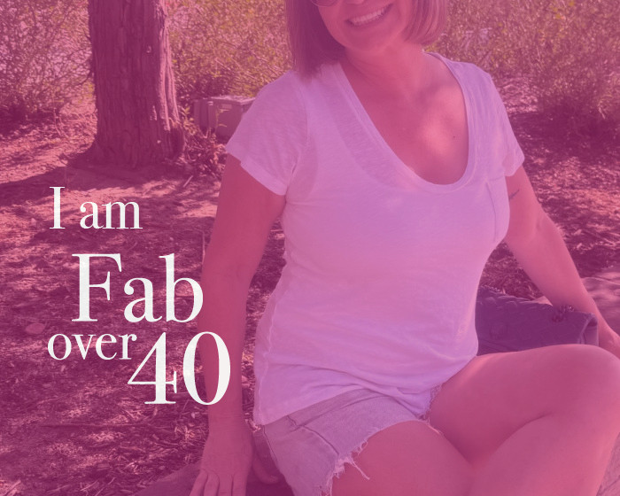 Yolanda | FabOver40