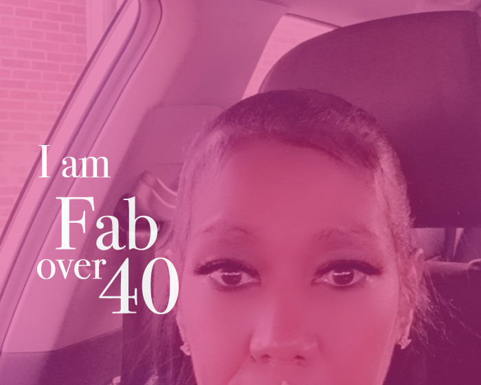 Angela Brighthaupt | FabOver40