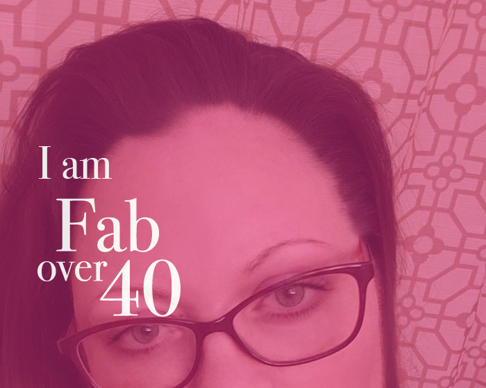 Jennifer Sacks | FabOver40