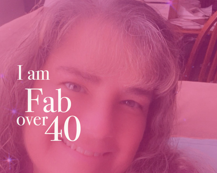 Kathy | FabOver40