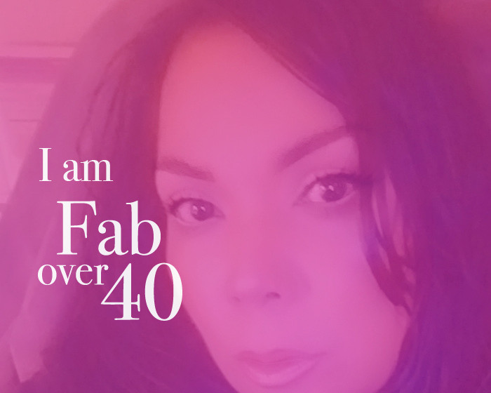 Lori Salado | FabOver40