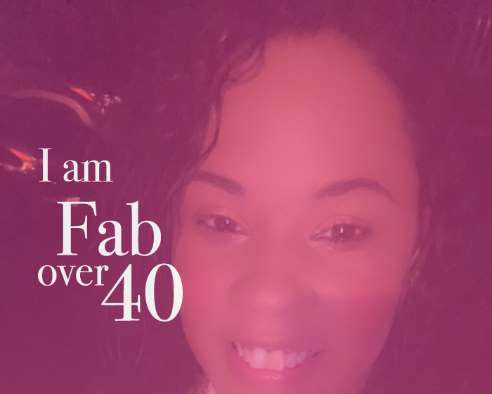 Jasmine Maxwell Fabover40