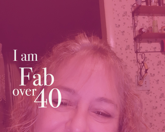 Jackson | FabOver40