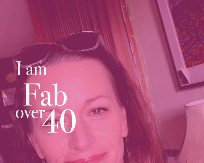Amy Fuqua | FabOver40