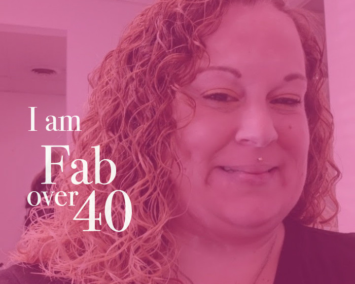 Cassandra Wolfe Fabover40