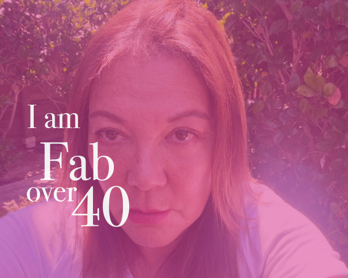 Janet Lachman | FabOver40