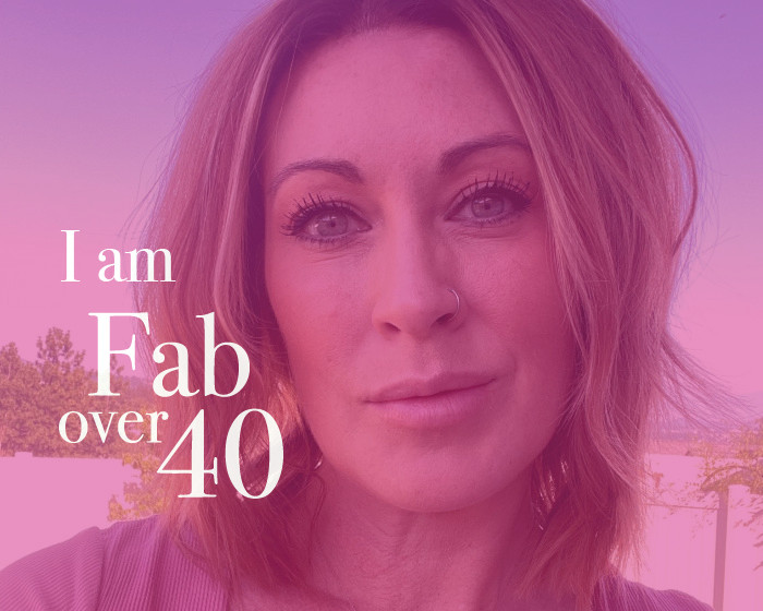 Ashley Cameron FabOver40 ashley-cameron-fabover40