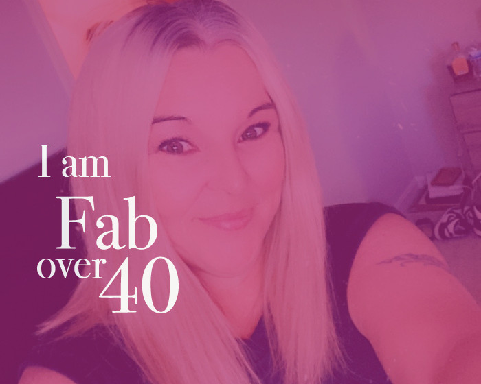 Janet Jackson | FabOver40