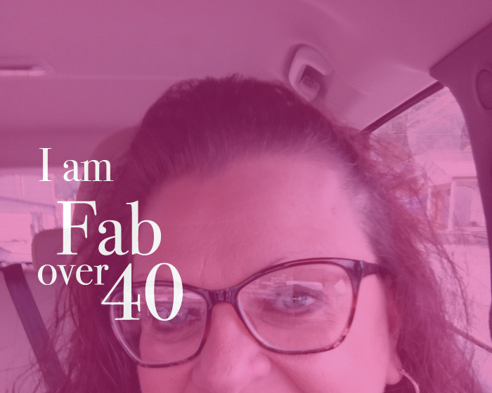 Stacy Fitchpatrick | FabOver40