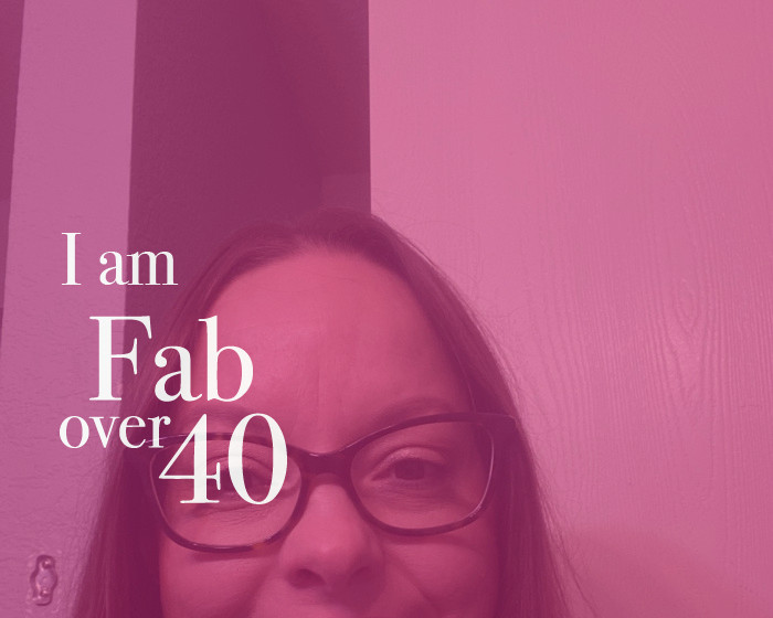 Jamie O’Brien | FabOver40