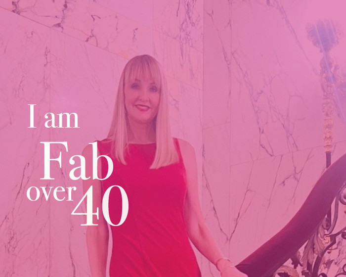 Jennifer Harrison Fabover40