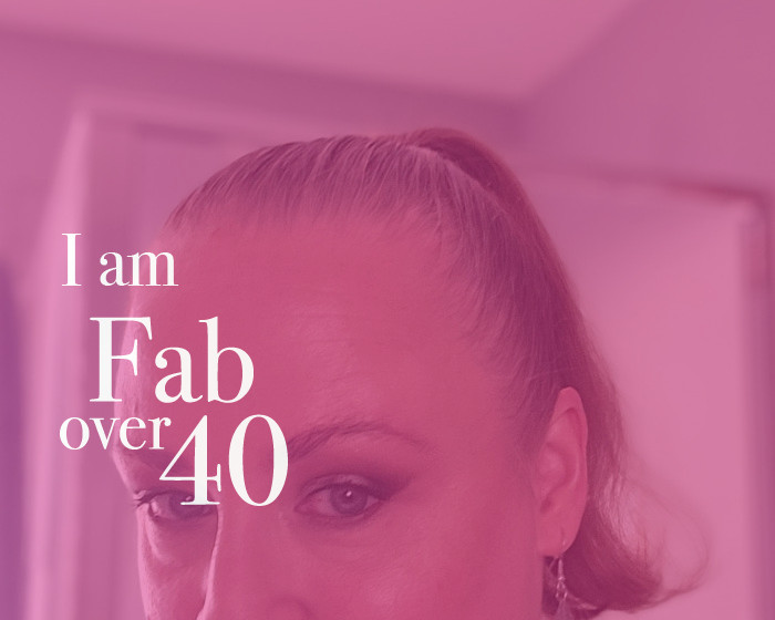 Laura Jacobs Fabover40