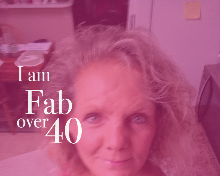 Kathy Malinowski | FabOver40