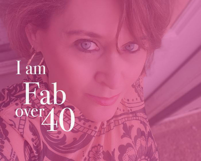 Michele Osborn | FabOver40