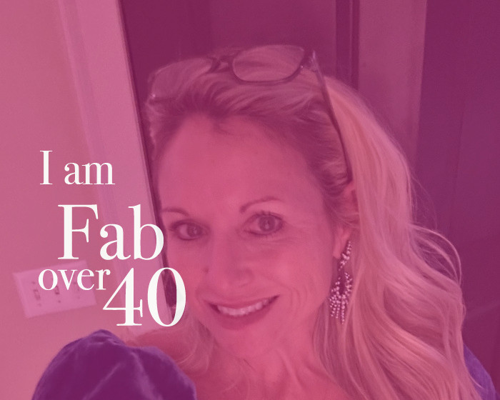 Jodi Kerr | FabOver40