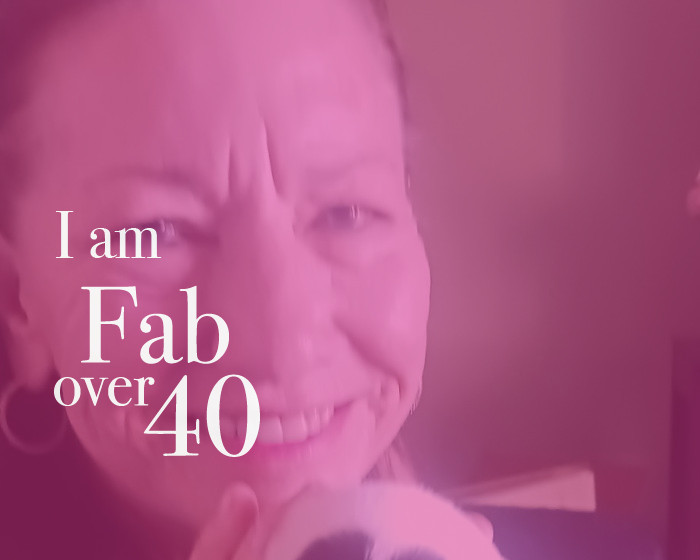 Jodi Ford | FabOver40