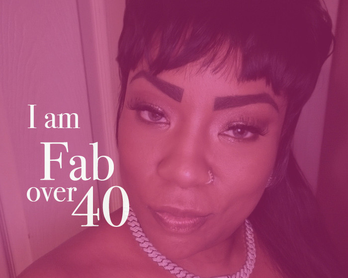Flora Gray Fabover40