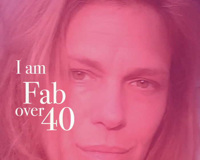 Kristin jennings | FabOver40 Kristin jennings | FabOver40