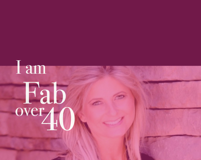 Lisa Michelle Joiner | FabOver40