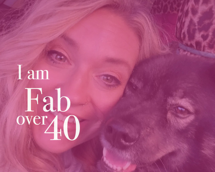 Stacy Malinowski | FabOver40