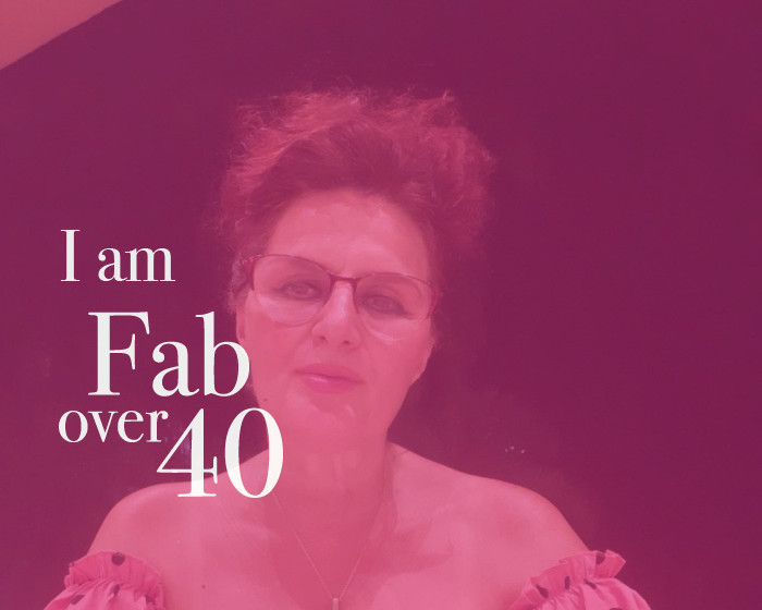 Veno Vejsiu | FabOver40