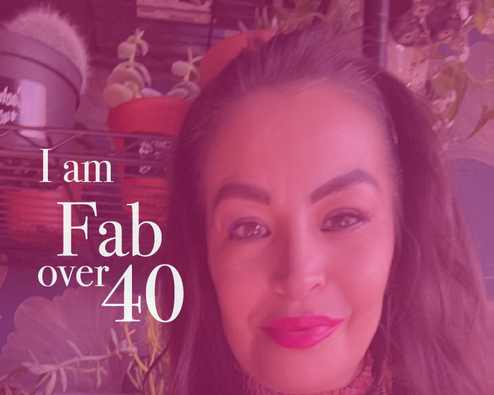 margarita-ford-fabover40