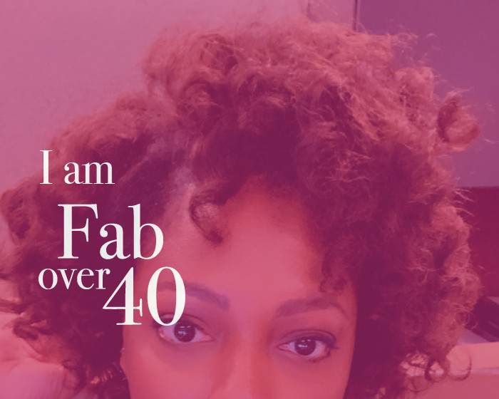 Jessica | FabOver40