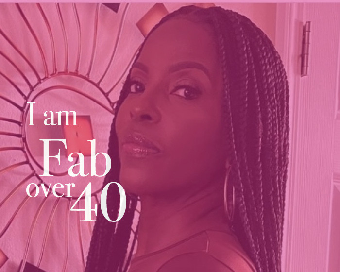 Tina Walker Fabover40