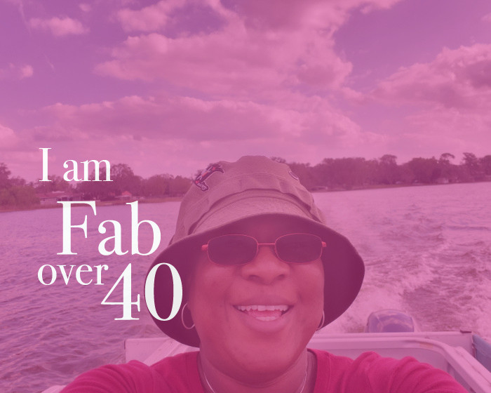 Camille Warner Fabover40
