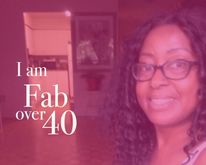 Jennifer Richards Actress