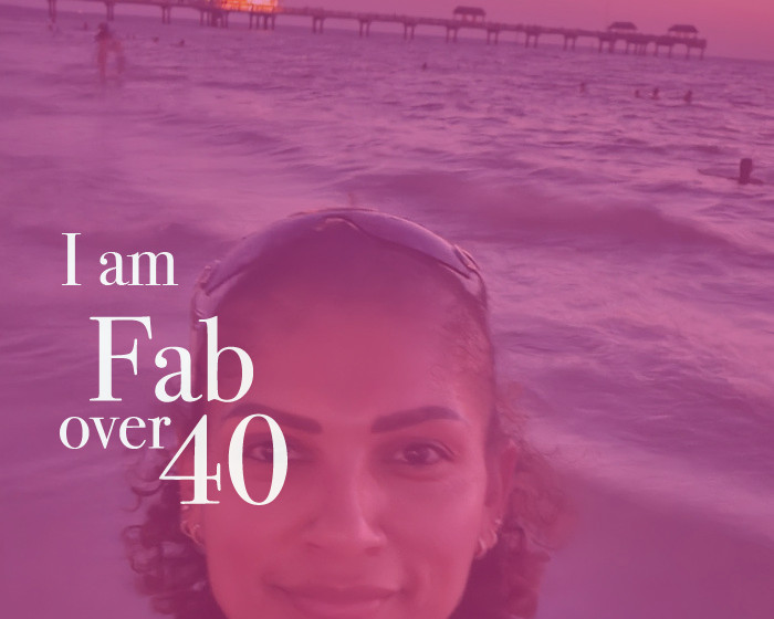 Yolanda | FabOver40